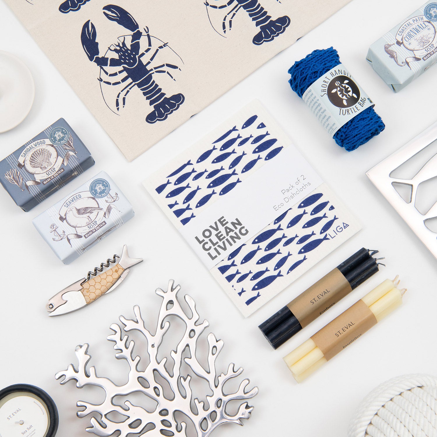 Gift Ideas – Page 5 – National Maritime Museum Cornwall
