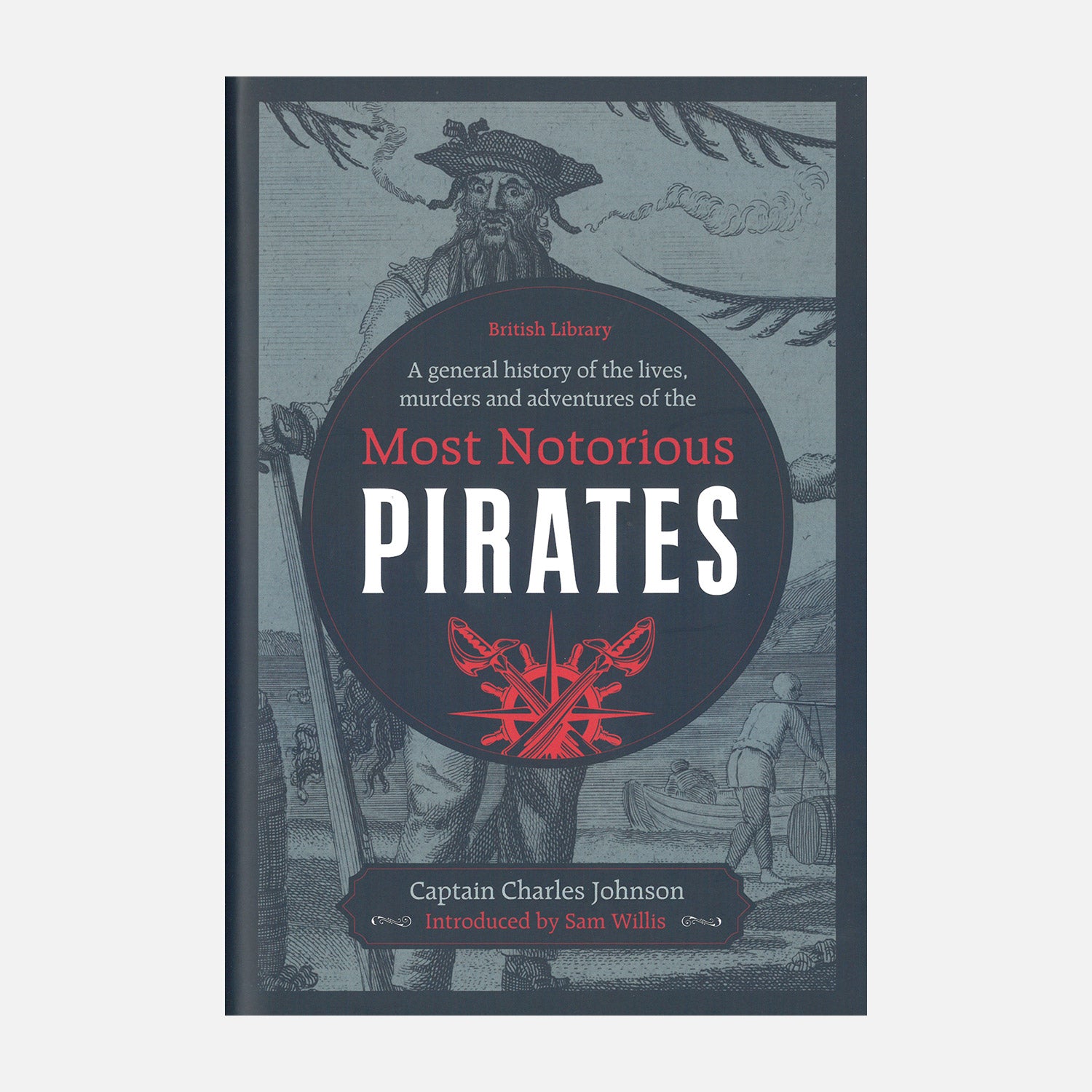 Products – National Maritime Museum Cornwall